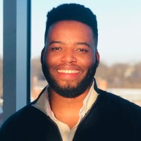 Iona Alumnus Joshua Hunter ’19 Shapes the World of Employment at Indeed | Iona University